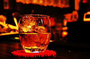 LOUNGE SCENE | 9lounge / ナインラウンジ